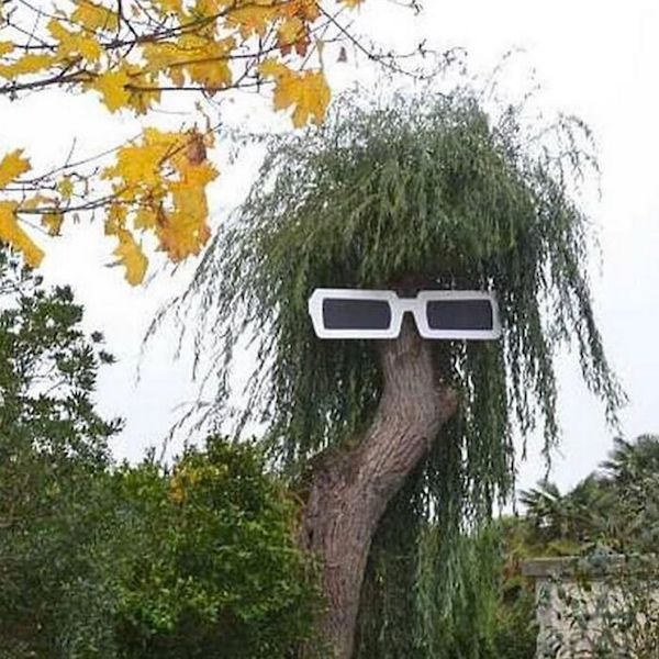 The good, the bad, and the terrifying world of gardening