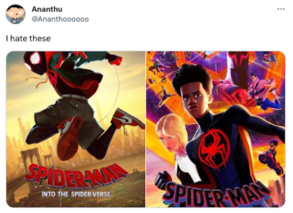 The most popular CHIVE posts of the week (15 Photos)