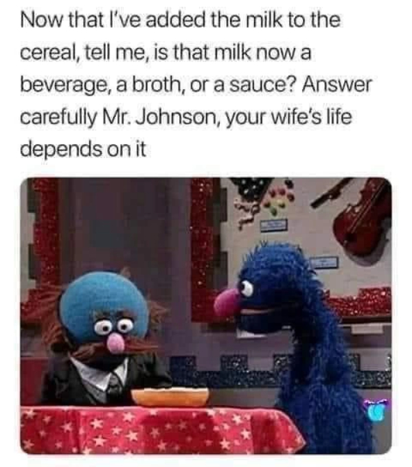 Welcome to the Hunger Memes