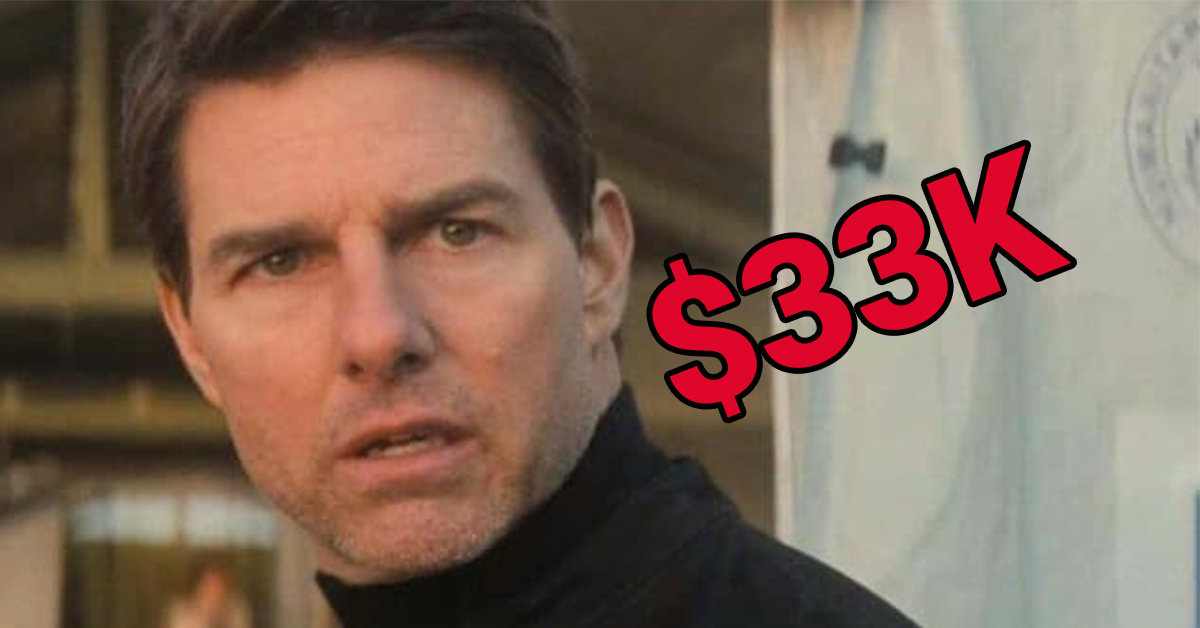 These Celebs Pay HOW MUCH In Child Support these-celebs-pay-how-much-in-child-support