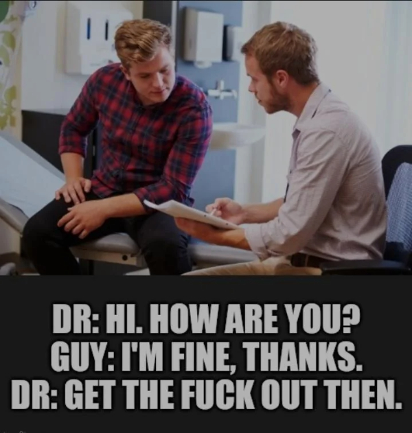 Take a Bite Outta Dank Memes