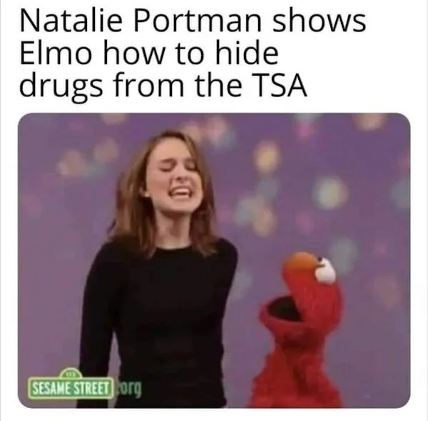 The most popular CHIVE posts of the week (15 Photos)