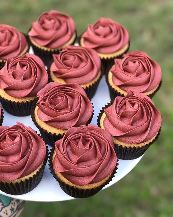 My Eyes Feel So Relaxed