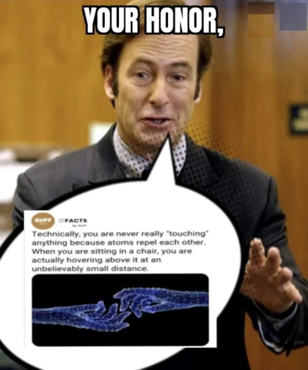 Take a Bite Outta Dank Memes