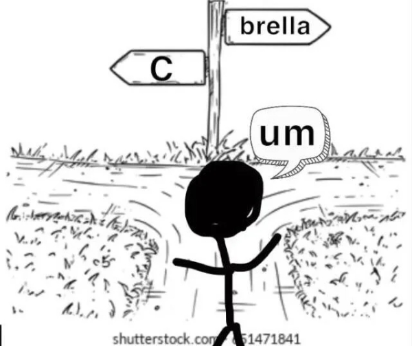 Take a Bite Outta Dank Memes