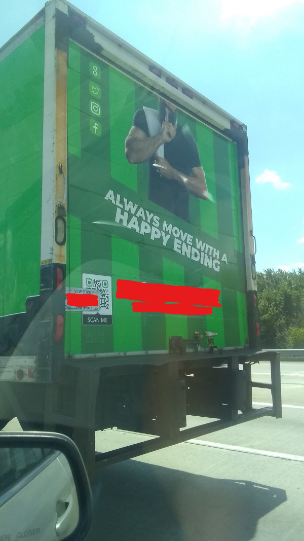 Designs So Bad They’re... Shit