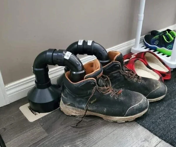 The most popular CHIVE posts of the week (15 Photos)