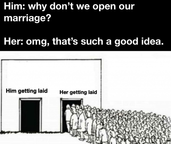 Anybody Need Some Dank Memes?