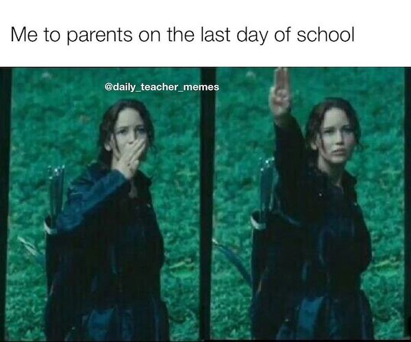 Only teachers will understand these memes (30 Photos)