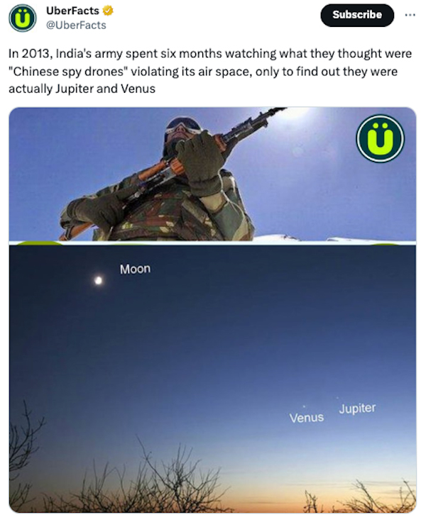 The most popular CHIVE posts of the week (15 Photos)