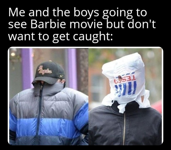 Thank You for the Dank Memes