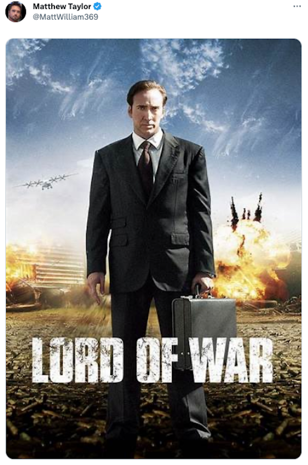 The most UNDERRATED movies that deserve more attention (28 Photos)