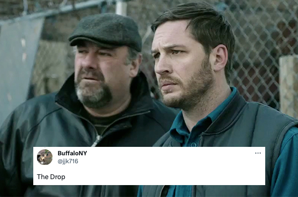 The most UNDERRATED movies that deserve more attention (28 Photos)