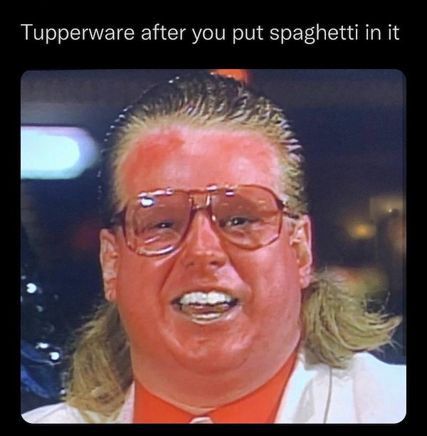 90s WWF memes are Raw and ready to SmackDown your eyeballs
