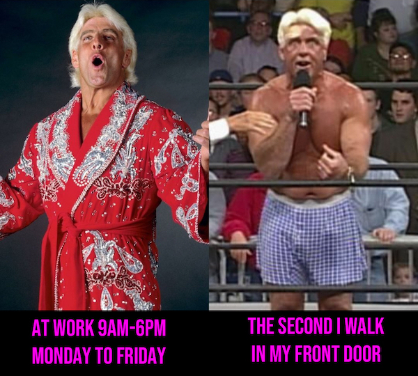 90s WWF memes are Raw and ready to SmackDown your eyeballs