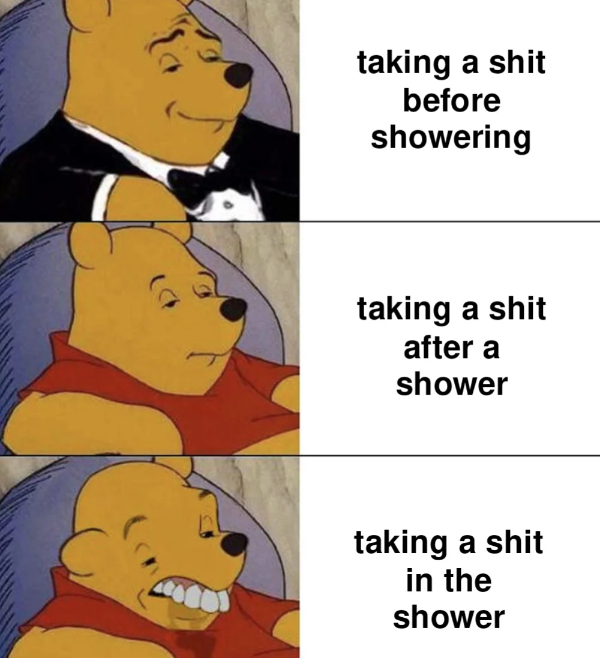 Take a Bite Outta Dank Memes