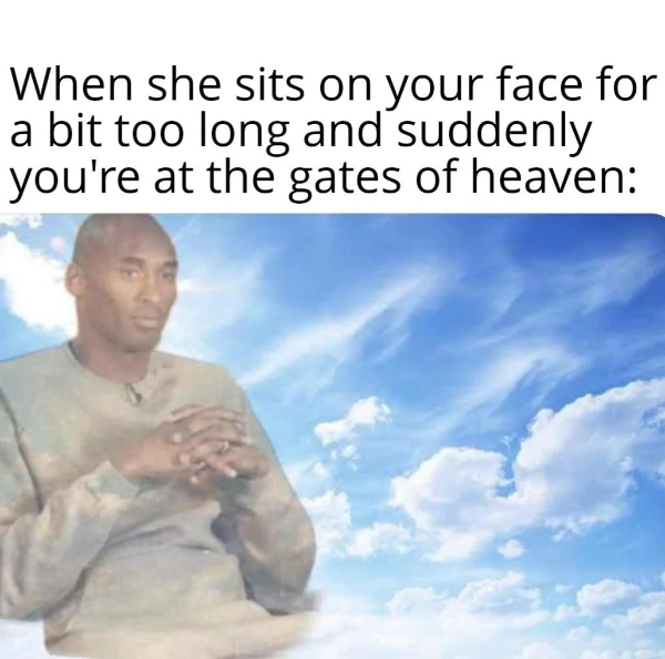 Dank Memes Make Us Giggle