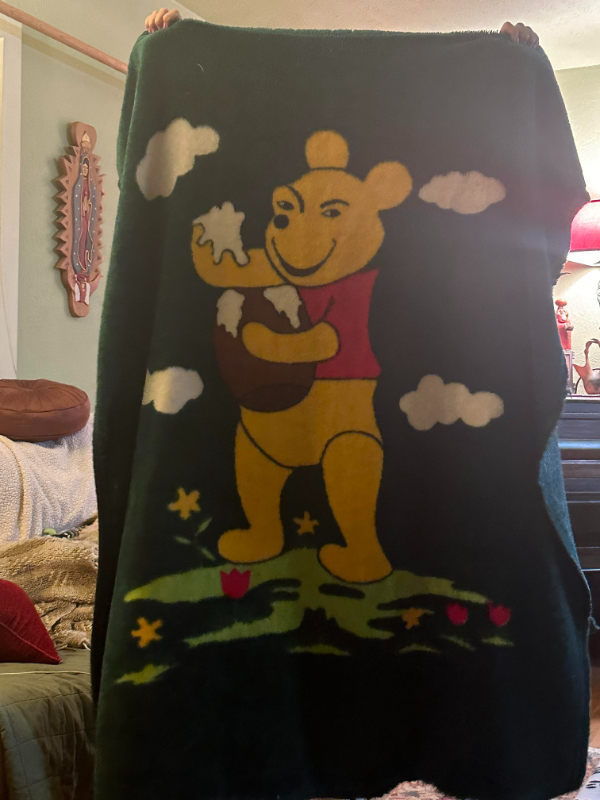 Knock-off Brands Never Fail To Make Us Laugh