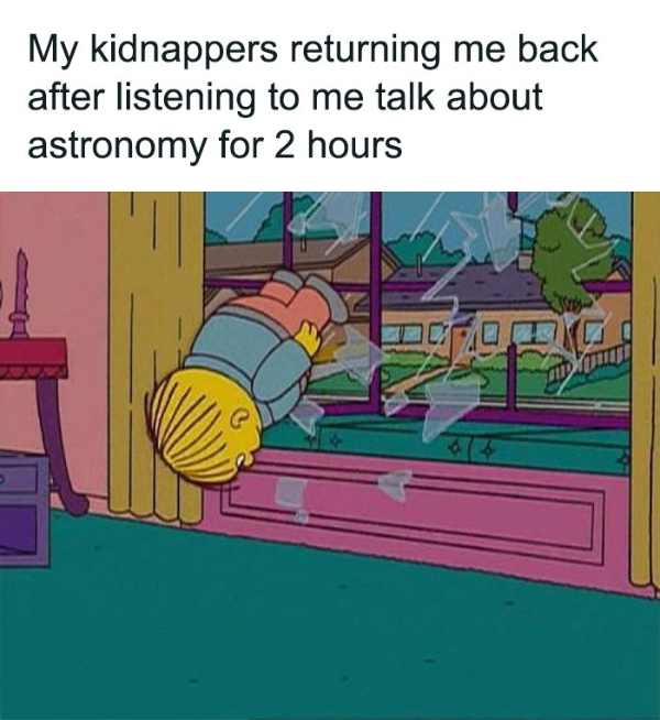 These Memes Make Me Feel Smart (Photos)