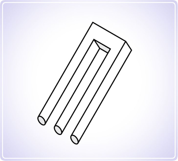 Optical illusions that will put your brain in a pretzel