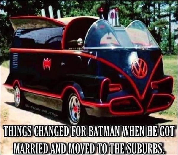 NAILed IT Memes Photos of All Mindless Dumb Logic Best Caption Picture