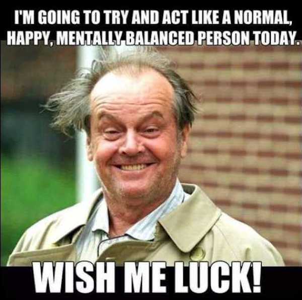 Cheesy Memes Monday Morning Work Sucks Funny Best New Photo Captions