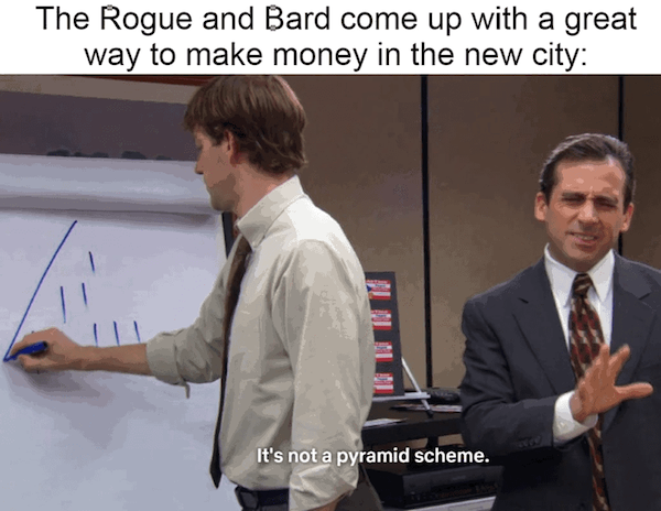 Cheesy Memes Monday Morning Work Sucks Funny Best New Photo Captions