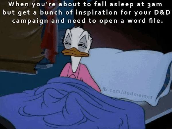 Cheesy Memes Monday Morning Work Sucks Funny Best New Photo Captions