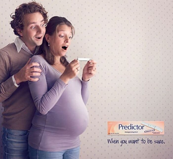 Major design fails are mildly amusing