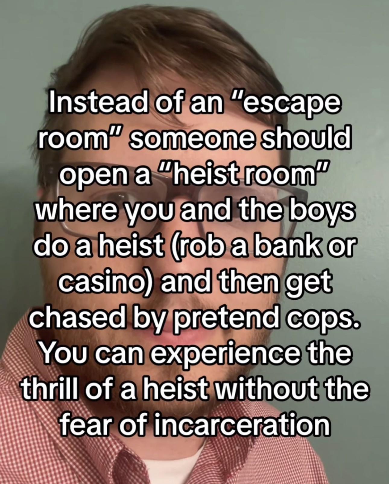 Mind-LESS Memes for Stupid Funny Logic Photo Caption 2023 New Picture