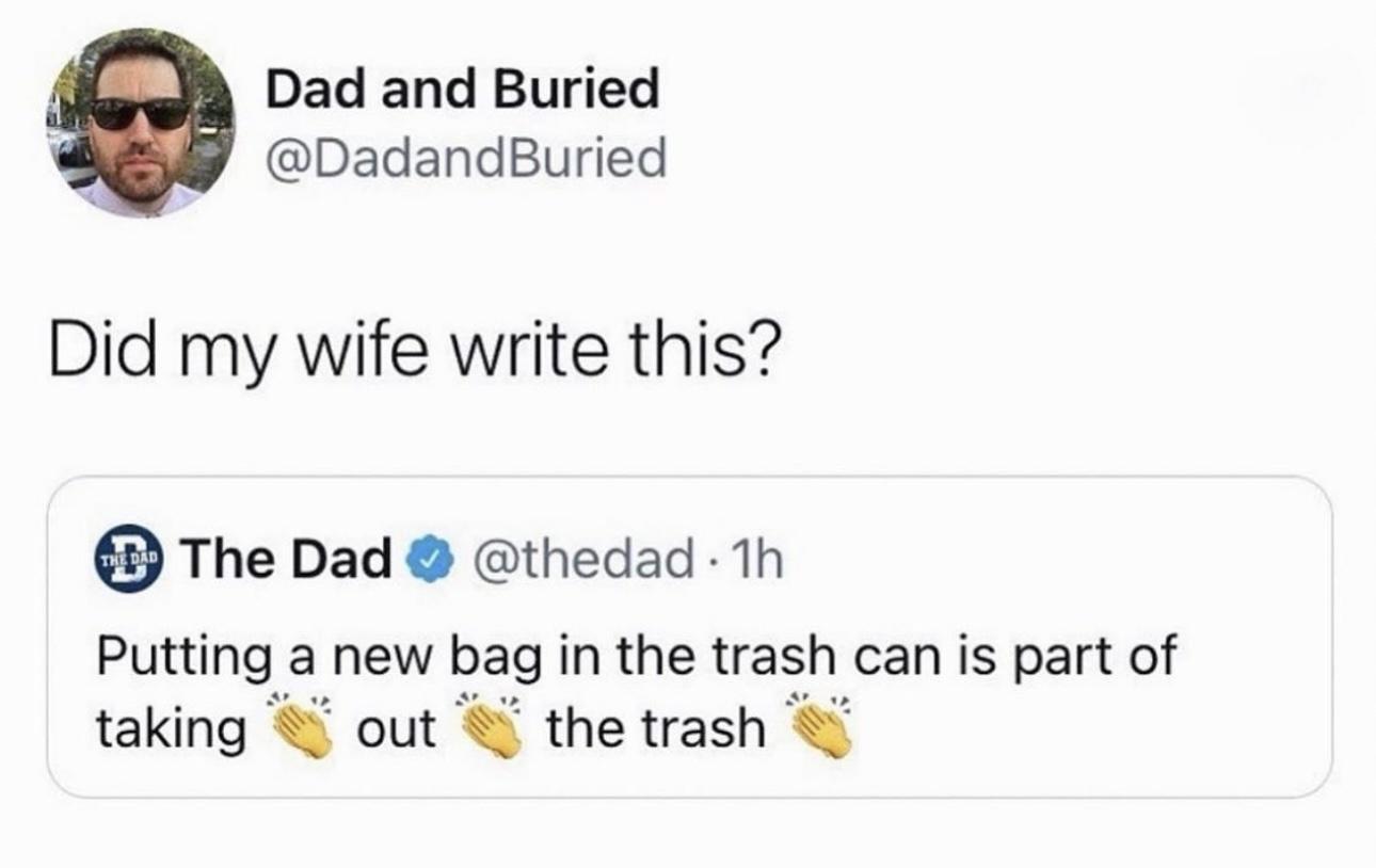 Mind-LESS Memes for Stupid Funny Logic Photo Caption 2023 New Picture