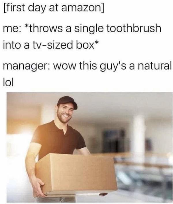 Mind-LESS Memes for Stupid Funny Logic Photo Caption 2023 New Picture