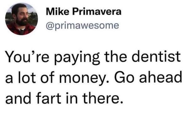 Mind-LESS Memes for Stupid Funny Logic Photo Caption 2023 New Picture