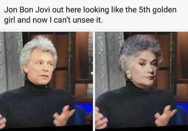 Mind-LESS Memes for Stupid Funny Logic Photo Caption 2023 New Picture