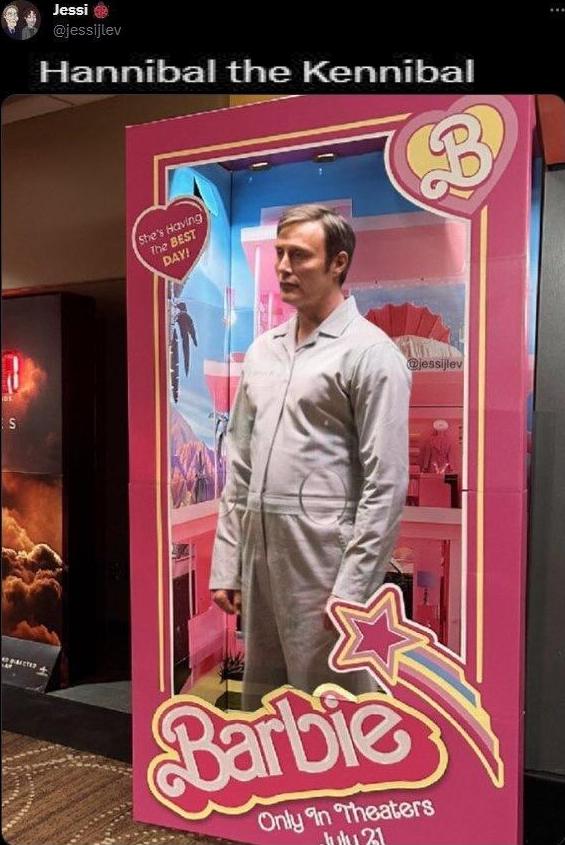 Mind-LESS Memes for Stupid Funny Logic Photo Caption 2023 New Picture