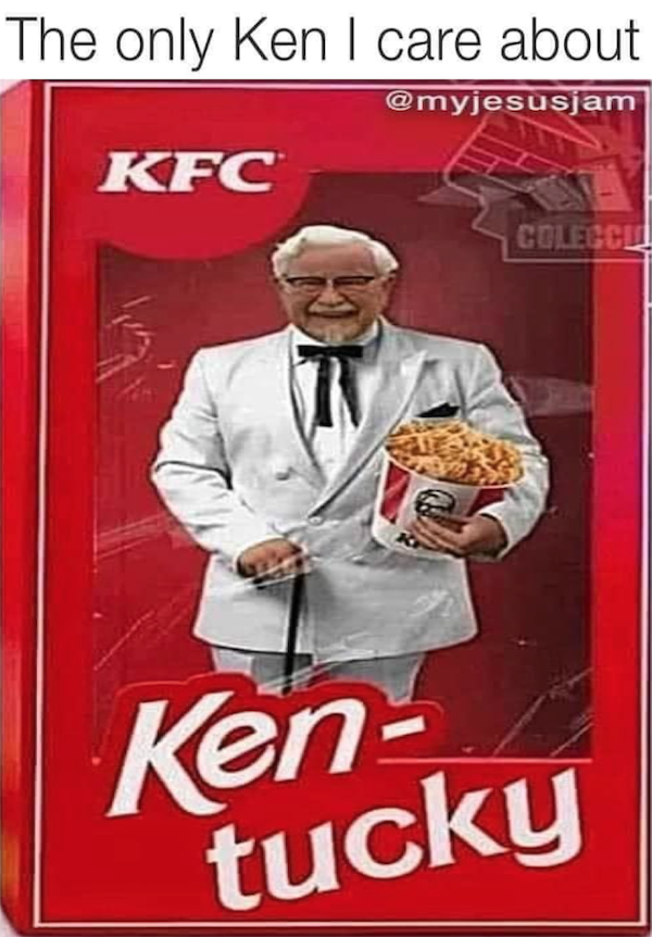 Mind-LESS Memes for Stupid Funny Logic Photo Caption 2023 New Picture