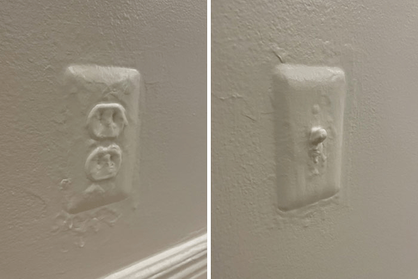 These Landlords Come Straight From Hell