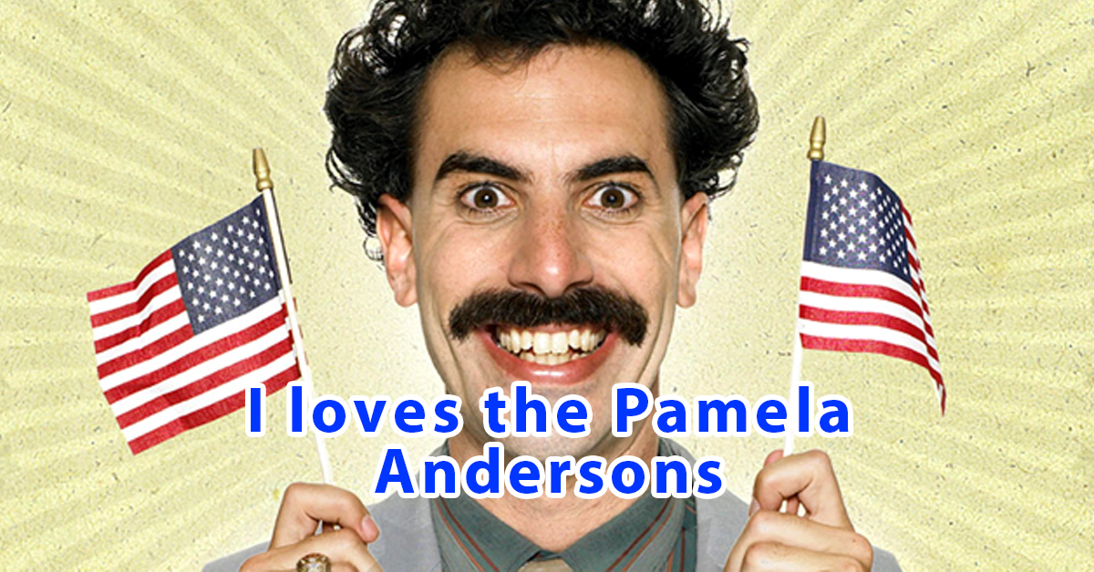 What Shocked Non-Americans on Their First Visit to the Country?