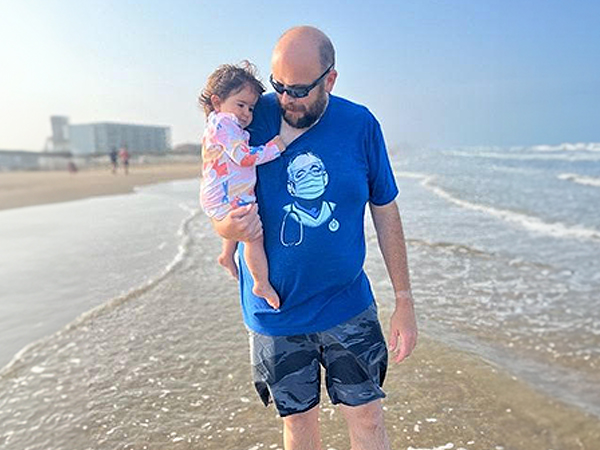 August and Everything After.