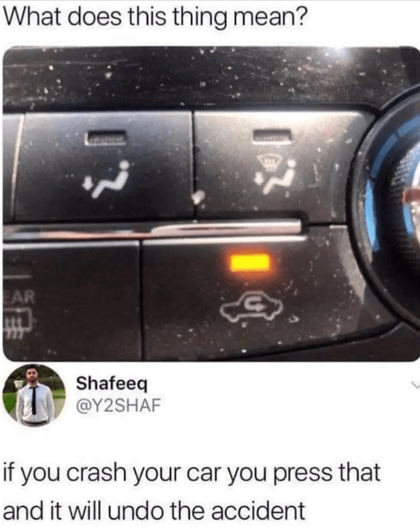 Mind-LESS Memes Best Stupid Funny Logic Photo Caption 2023 Pictures