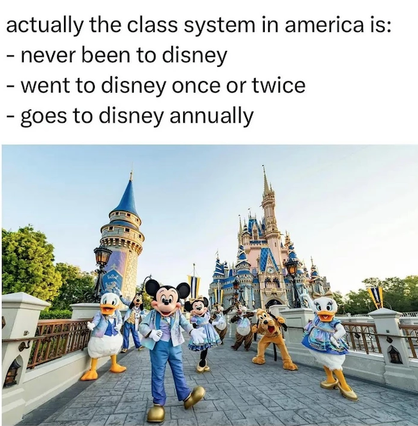 Mind-LESS Memes Best Stupid Funny Logic Photo Caption 2023 Pictures