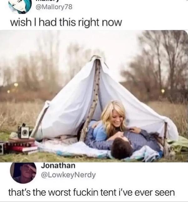 Mind-LESS Memes Best Stupid Funny Logic Photo Caption 2023 Pictures