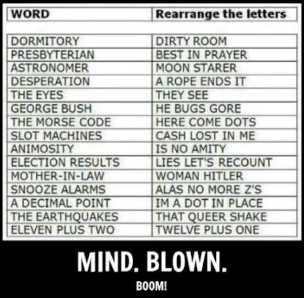 Mind-LESS Meme Best Stupid Funny Logic Photo Caption 2023 New Pictures