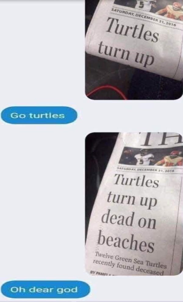 Mind-LESS Meme Best Stupid Funny Logic Photo Caption 2023 New Pictures