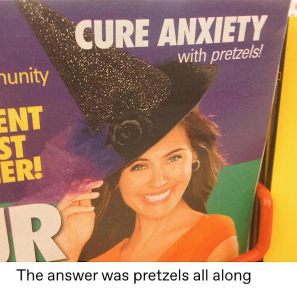 Mind-LESS Meme Best Stupid Funny Logic Photo Caption 2023 New Pictures