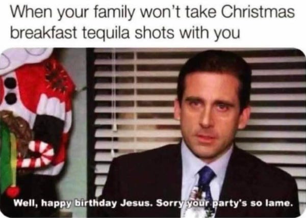 Mind-LESS Meme Best Stupid Funny Logic Photo Caption 2023 New Pictures