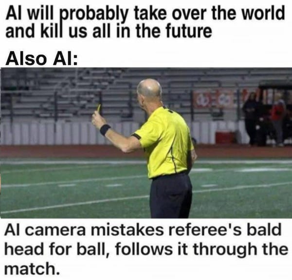 Mind-LESS Meme Best Stupid Funny Logic Photo Caption 2023 New Pictures