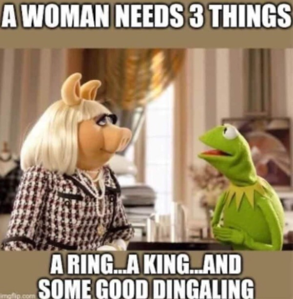 NAILed IT Memes Photos of All Mindless Dumb Logic Best Caption Picture