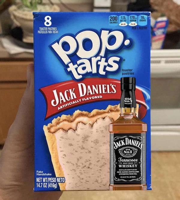 NAILed IT Memes Photos of All Mindless Dumb Logic Best Caption Picture