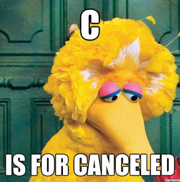 NAILed IT Memes Photos of All Mindless Dumb Logic Best Caption Picture